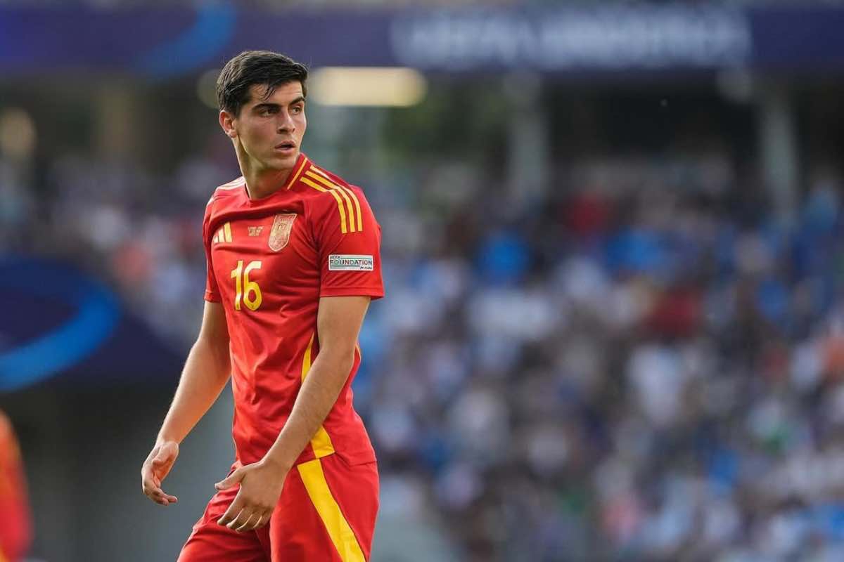 Notizie Calcio Napoli - Moretto annuncia il napoli ha deciso di non rilanciare per juanlu sanchez